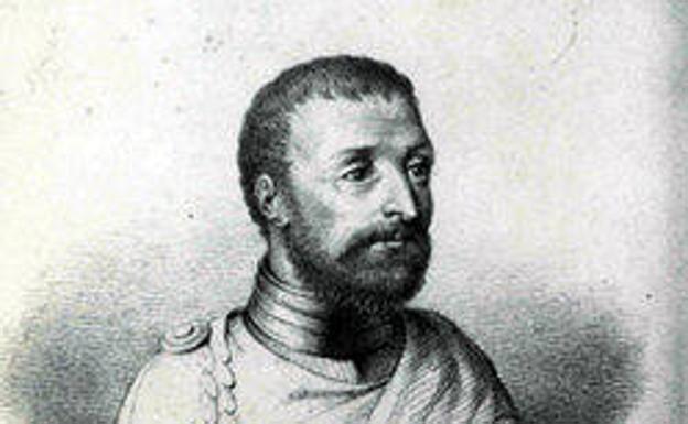 El puerto de Málaga luce su Nao Victoria | Diario Sur