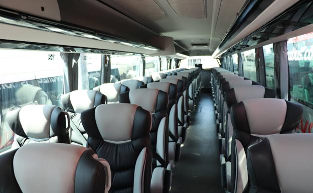 Avanza amplía los servicios en la Costa del Sol | Diario Sur