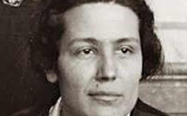 Así fue la intensa vida de Victoria Kent, la pionera abogada y política ...