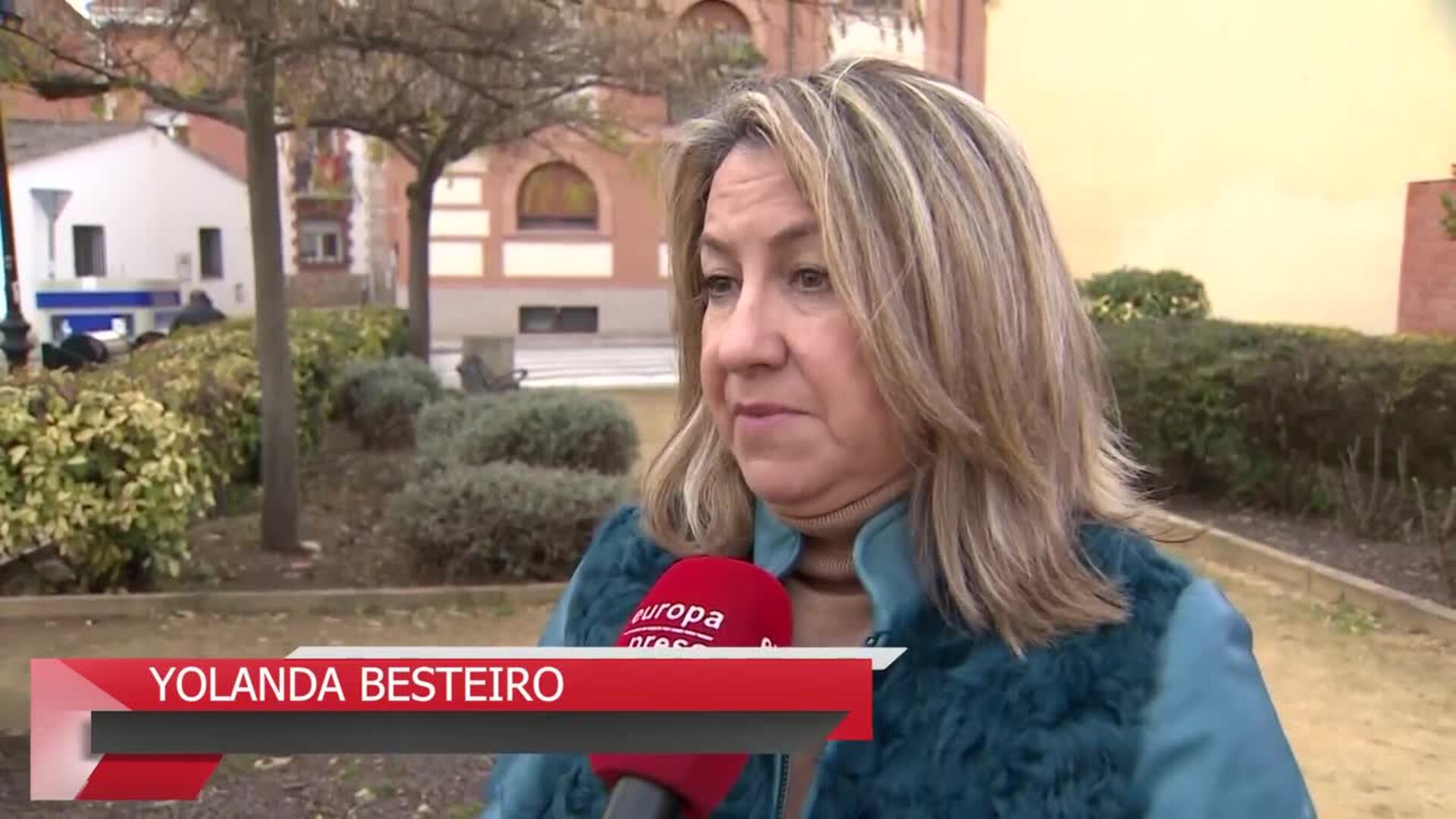 Llop se reúne con el poder judicial y las organizaciones feministas ...