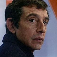 Fallece el actor Roberto Cairo a los 51 años | Diario Sur