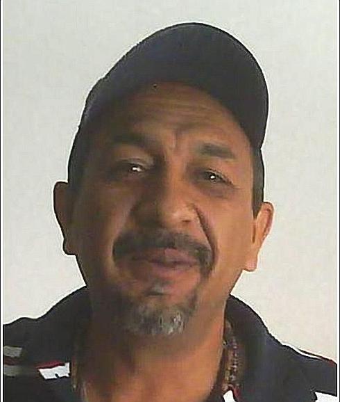 Detenido en México el líder de Los Caballeros Templarios | Diario Sur
