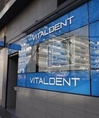 Abrir un Vitaldent cuesta 280.000 euros | Diario Sur