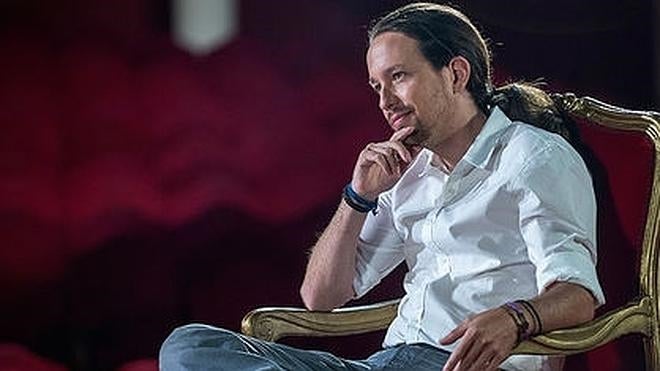 El 'Feis to feis' de Iglesias no puede con el 'Deluxe' | Diario Sur
