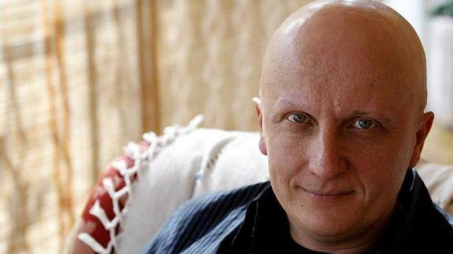 Detenido por presunta estafa Paco Sanz, el valenciano de los 2.000 ...