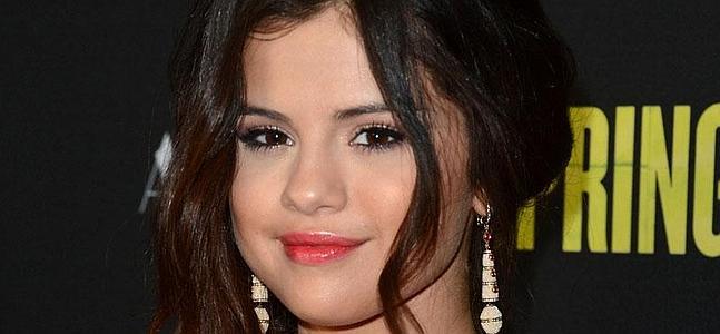 Selena Gomez, loca de celos por la aventura sexual de Justin Bieber ...