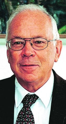 El magnate alemán Adolf Merckle se suicida tras sufrir pérdidas ...